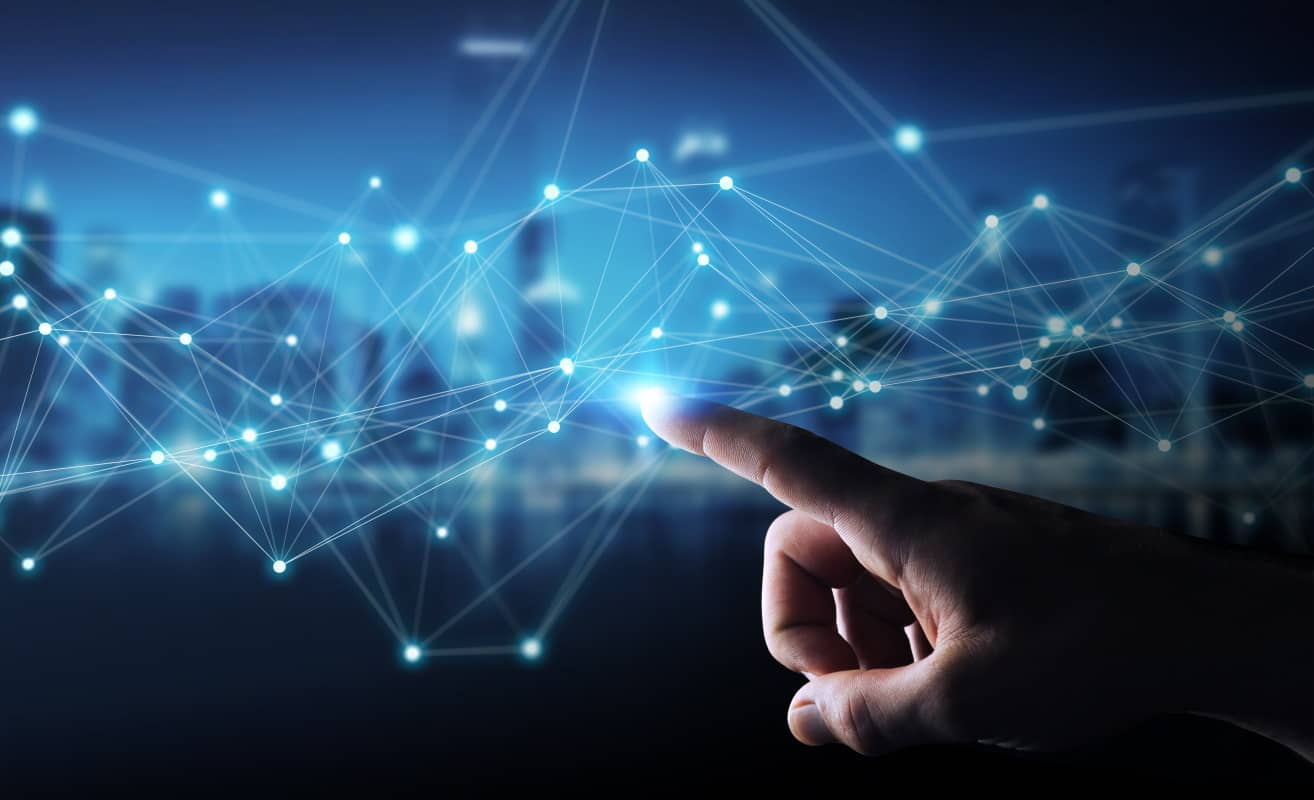 Jetzt Kostenloses Analysegespräch vereinbaren - digital optimisation ... Jetzt Kostenloses Analysegespräch vereinbaren - digital optimisation ...